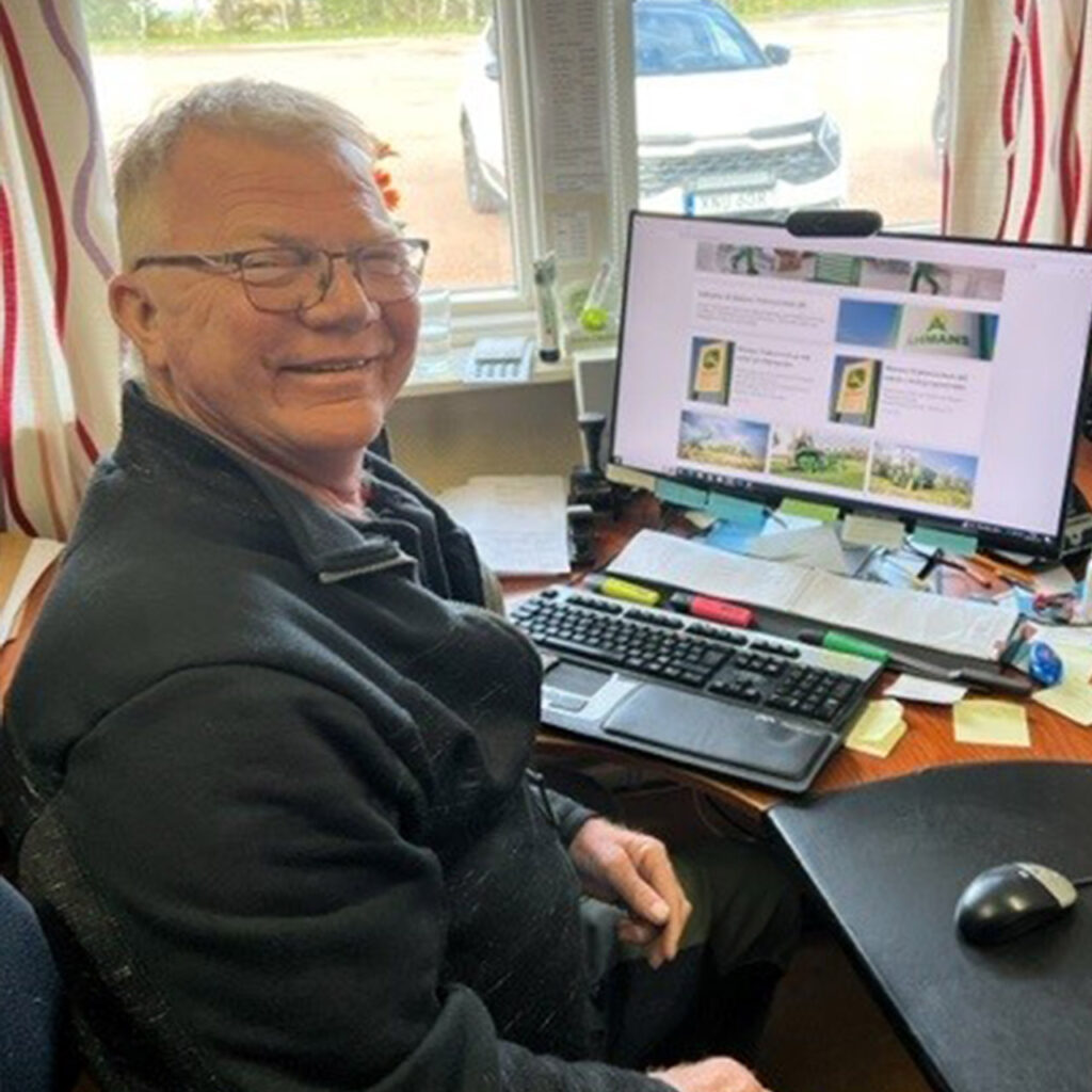 Kontakta oss | Motorcentralen i Rydsnäs AB